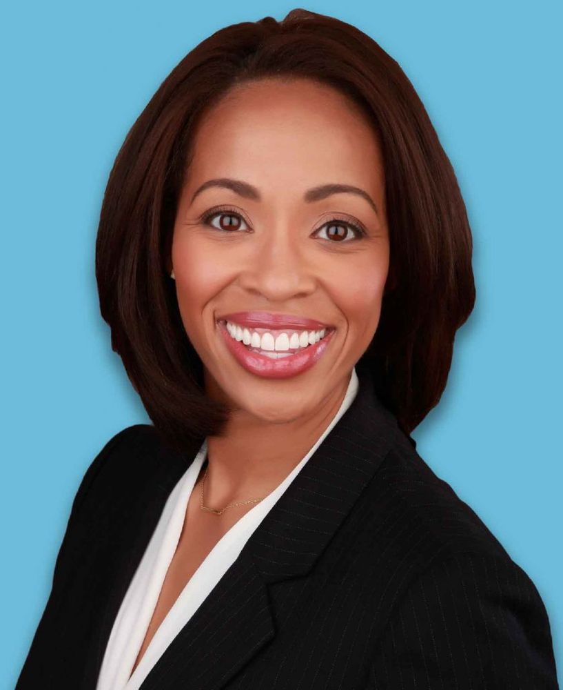 SIMONE STALLING, MD PHD - Updated December 2025 - 915 Gessner Rd ...