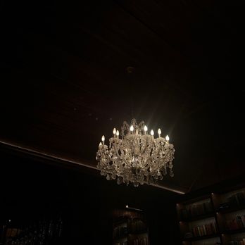 ALPEN ROSE - 707 Photos & 254 Reviews - 116 S 13th St, Philadelphia ...