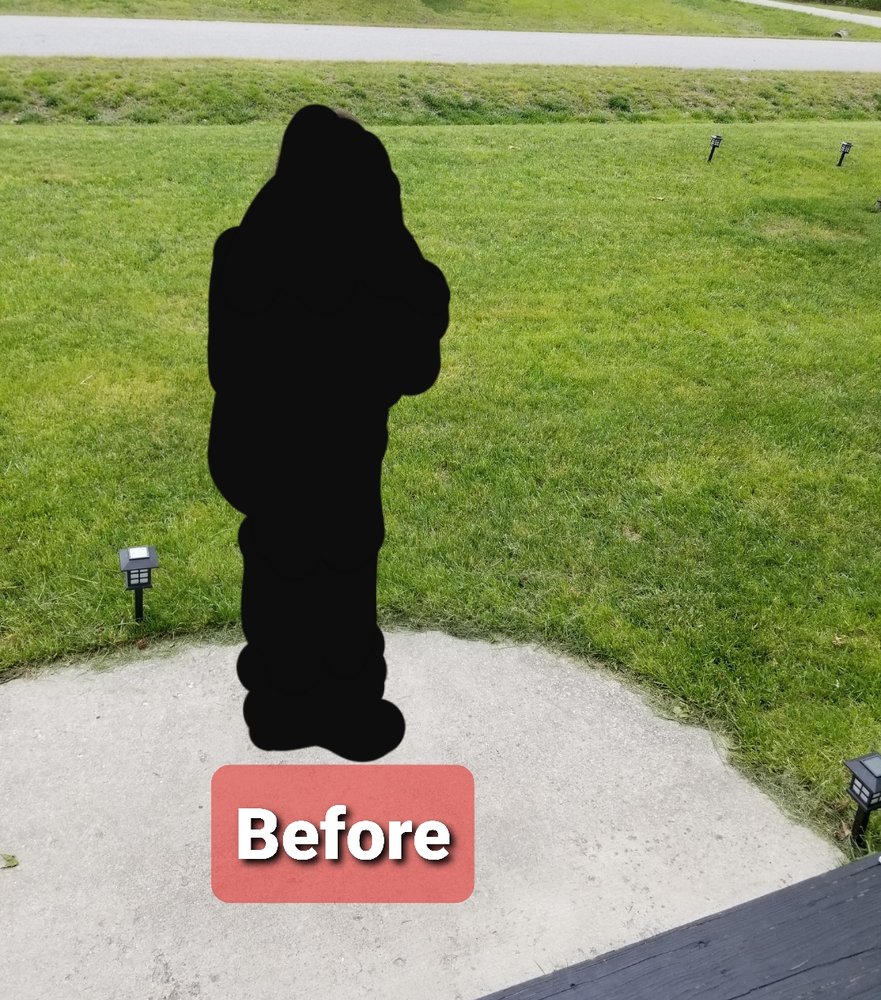 VIRGINIA GREEN - Updated August 2024 - 40 Photos & 66 Reviews - 7421 ...