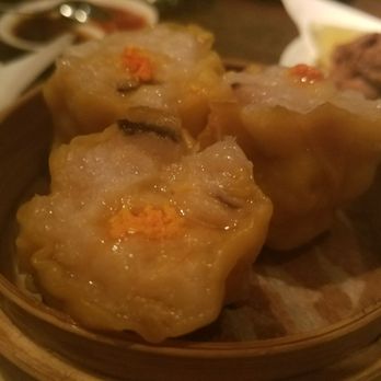 THE DUCK AND RICE - Updated December 2024 - 186 Photos & 73 Reviews ...