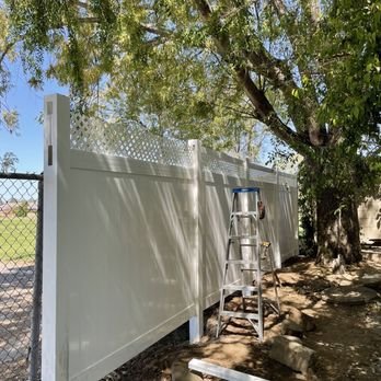 EVERFENCE - SAN DIEGO - Updated August 2025 - 129 Photos & 27 Reviews ...