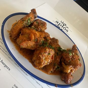 APLOS MEDITERRANEAN - Updated August 2025 - 42 Photos & 44 Reviews ...