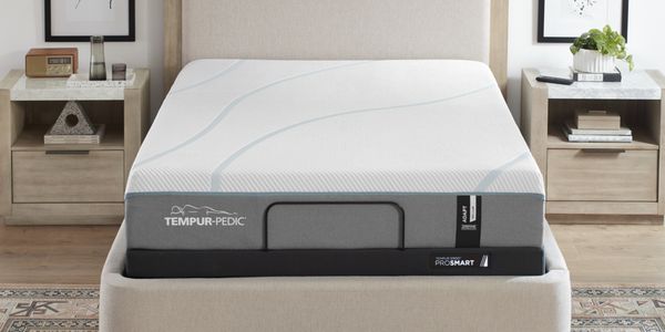 ASHLEY - Updated December 2025 - 15 Photos & 15 Reviews - 1600 W 45th ...