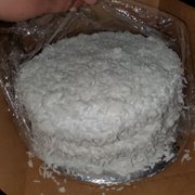 A & K CAKE SHOP - 44 Photos & 38 Reviews - 6817 Homestead Rd, Houston ...