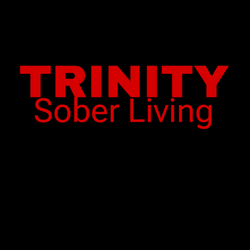 TRINITY SOBER LIVING HOME - Updated November 2025 - 5637 Arrow Hwy, Montclair, California ...