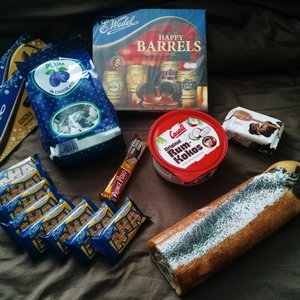 EUROPOL POLISH DELI - 19 Photos & 25 Reviews - 3090 Aloma Ave, Winter ...