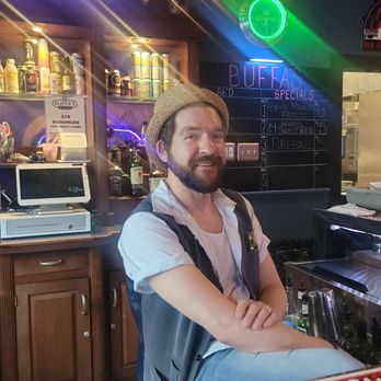 BUFFA’S BAR & RESTAURANT - Updated August 2024 - 507 Photos & 522 ...