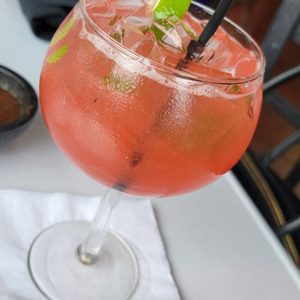 SOLUNA COCINA MEXICANA - 399 Photos & 458 Reviews - Mexican - 7959 ...