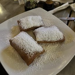 STREETSIDE MARKET - Updated October 2025 - 157 Photos & 101 Reviews ...