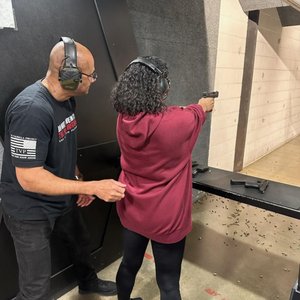 GUNTRY MARYLAND - 50 Photos & 41 Reviews - 10705 Red Run Blvd, Owings ...