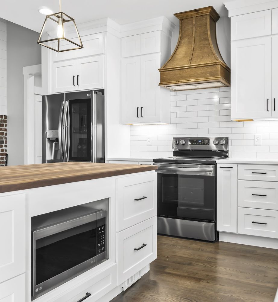 THE DESIGNERY LAKE NORMAN - Updated July 2025 - Request Consultation ...