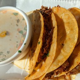 LOS CHANQUIS MEXICAN & SEAFOOD - Updated July 2024 - 93 Photos & 101 ...