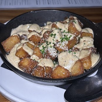 MESSINA - Updated August 2025 - 262 Photos & 195 Reviews - 23 Mercer St ...