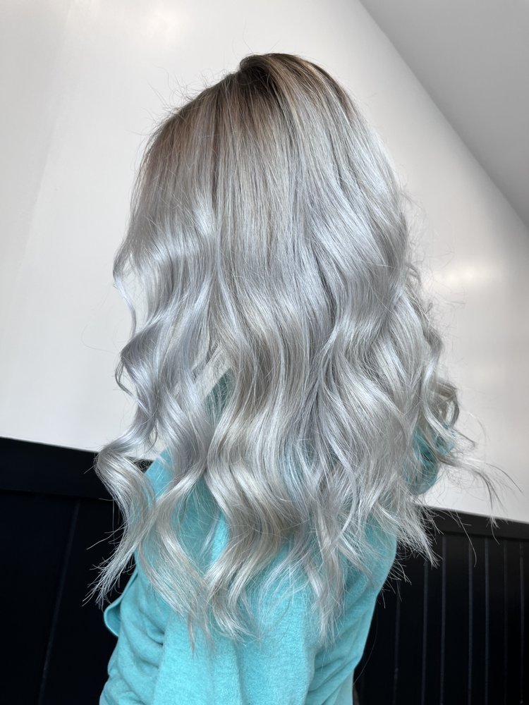 SLEY & CO. - Updated January 2026 - Request an Appointment - 362 Dundas ...