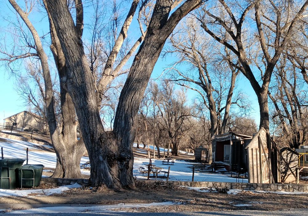 DALTON GANG HIDEOUT - Updated January 2026 - 19 Photos & 12 Reviews ...