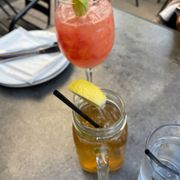 1515 RESTAURANT & LOUNGE - 693 Photos & 990 Reviews - 1515 N Main St ...