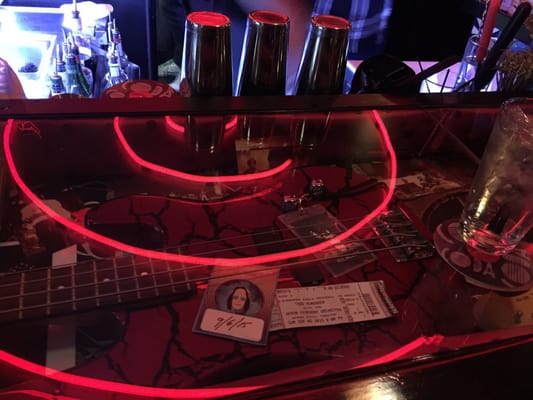 CODA - Updated September 2025 - 18 Photos & 14 Reviews - 2247 Professor ...