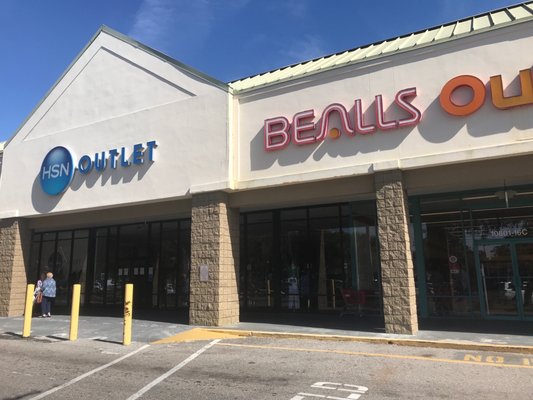 HSN RETAIL OUTLET - 23 Photos & 15 Reviews - 10801 Starkey Rd, Largo ...