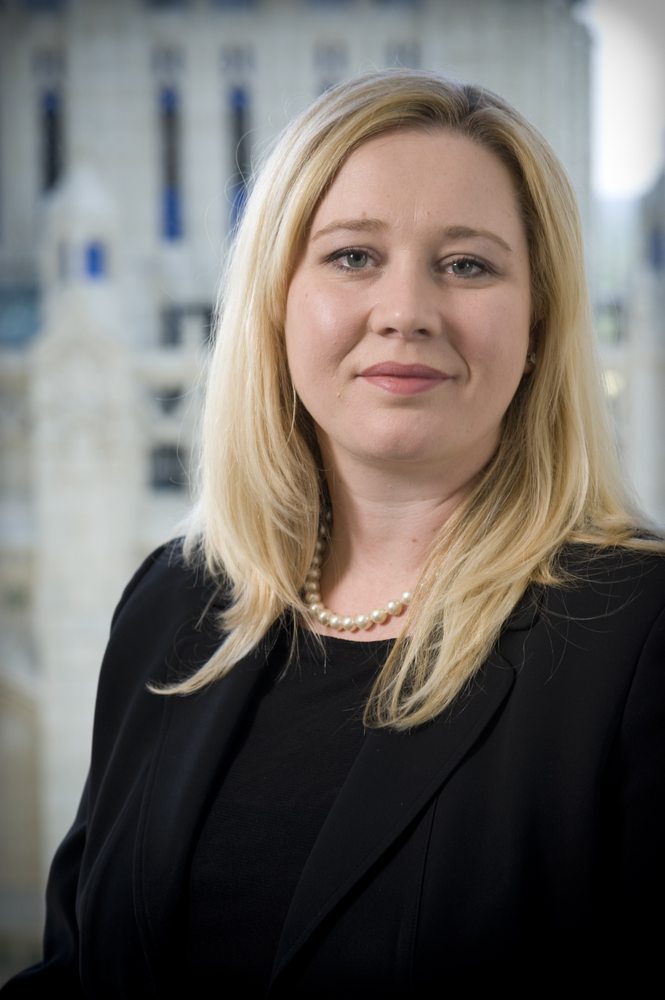 AMBER LAW GROUP - Updated December 2025 - 2727 E 21st St, Tulsa ...