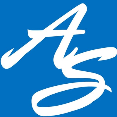 AUCTION SOLUTIONS - Updated October 2025 - 23 Reviews - 7811 Military ...