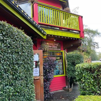 COMMON LOAF BAKE SHOP - Updated December 2025 - 44 Photos & 59 Reviews ...