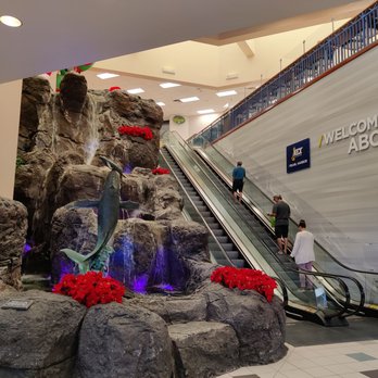 NAVY EXCHANGE PEARL HARBOR - Updated April 2025 - 1028 Photos & 349 ...