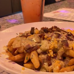 ROSCOE’S BAR & BURGERS - 160 Photos & 68 Reviews - 2007 K St ...