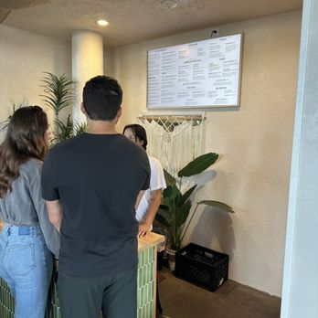 WINDMILL FOOD HALL - Updated July 2025 - 1705 Photos & 684 Reviews ...