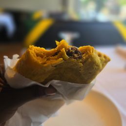 LONG GUT MISS PINNY - Updated January 2025 - 114 Photos & 10 Reviews ...