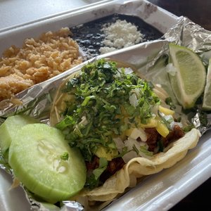 CHUNGAS - 371 Photos & 595 Reviews - 180 S 900th W, Salt Lake City ...