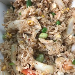 PAD THAI KITCHEN - Updated June 2025 - 253 Photos & 551 Reviews - 2309 ...