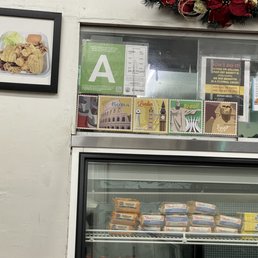 Happy Fish Market - Trusted Since 1969 - Updated July 2025 - 72 Photos ...