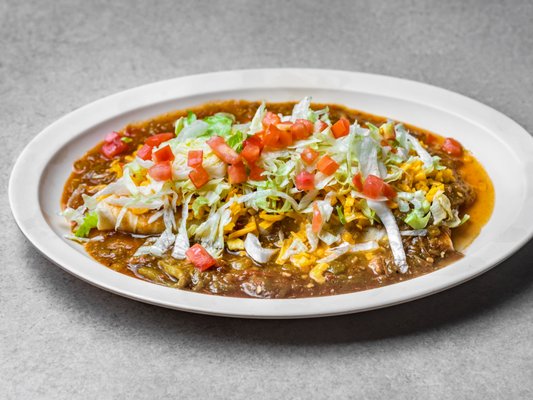 EL TORO MEXICAN RESTAURANT - Updated December 2025 - 81 Photos & 89 ...