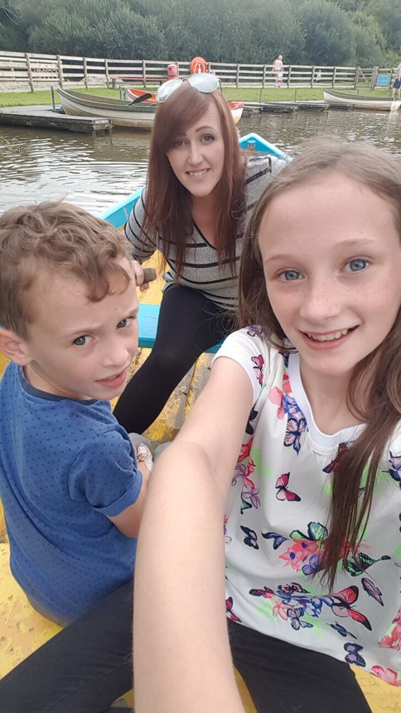 SPRINGFIELDS FUN PARK & PONY CENTRE - Updated October 2024 - St. Columb ...