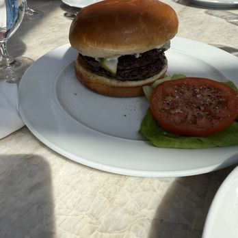 RH OCEAN GRILL - Updated April 2025 - 679 Photos & 162 Reviews - 1101 ...