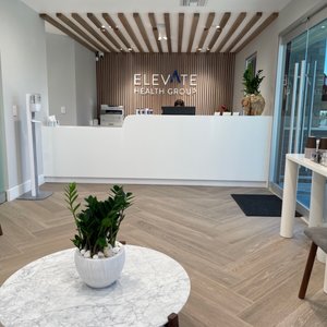 PRIMEX CLINICAL LAB - Updated January 2026 - 21 Reviews - 1809 Verdugo ...