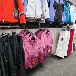SAM’S OUTDOOR OUTFITTERS - Updated March 2025 - 35 Reviews - 227 ...