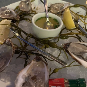 THE C RESTAURANT + BAR - 1057 Photos & 691 Reviews - 750 Cannery Row ...