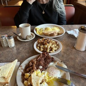 ALTMAR HOTEL - Updated May 2025 - 20 Photos & 27 Reviews - 6 Mill ...