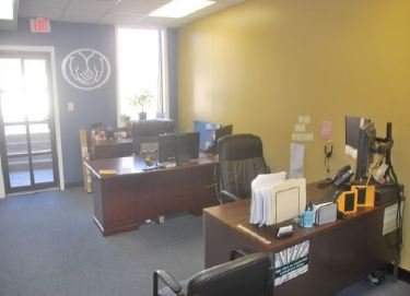 ALLSTATE INSURANCE : CHRISTINA DESIMONE - Request a Quote - 7327 Amboy ...