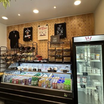 BIG BON BODEGA - Updated December 2025 - 76 Photos & 29 Reviews - 100 ...