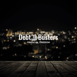 Financial Advising - DEBT BUSTERS - 2355 Gold Meadow Way, Gold River ...