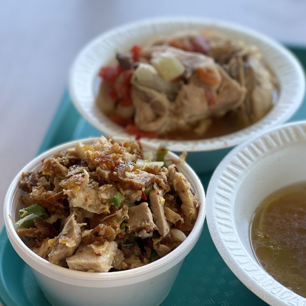 PINOY PINAY FILIPINO FASTFOOD - Updated September 2024 - 665 Photos ...