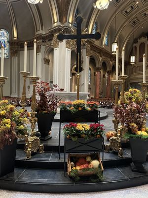 ST JAMES CATHEDRAL - Updated August 2025 - 541 Photos & 61 Reviews ...