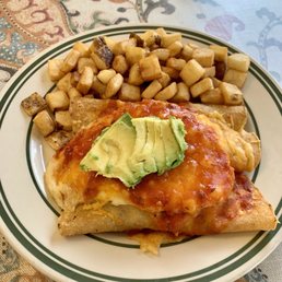 THE BREAKFAST CLUB NOVI - 71 Photos & 90 Reviews - 24255 Novi Rd, Novi ...