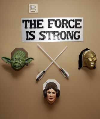 RUPESH J. PARIKH, MD - Updated September 2025 - 19 Photos - 10001 S ...