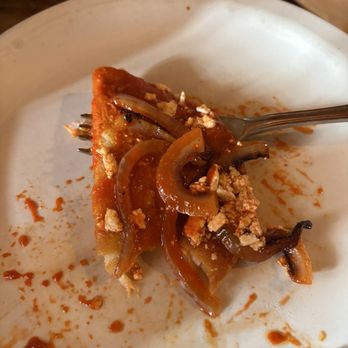 CANTON REGIO - Updated January 2026 - 765 Photos & 758 Reviews - 1510 W ...