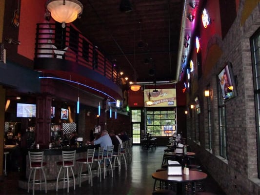 ILLINOIS BAR & GRILL - 29 Photos & 107 Reviews - 1131 State St, Lemont ...
