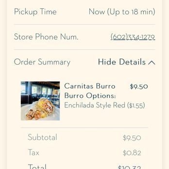 SOMEBURROS - Updated December 2025 - 34 Photos & 58 Reviews - 2525 W ...
