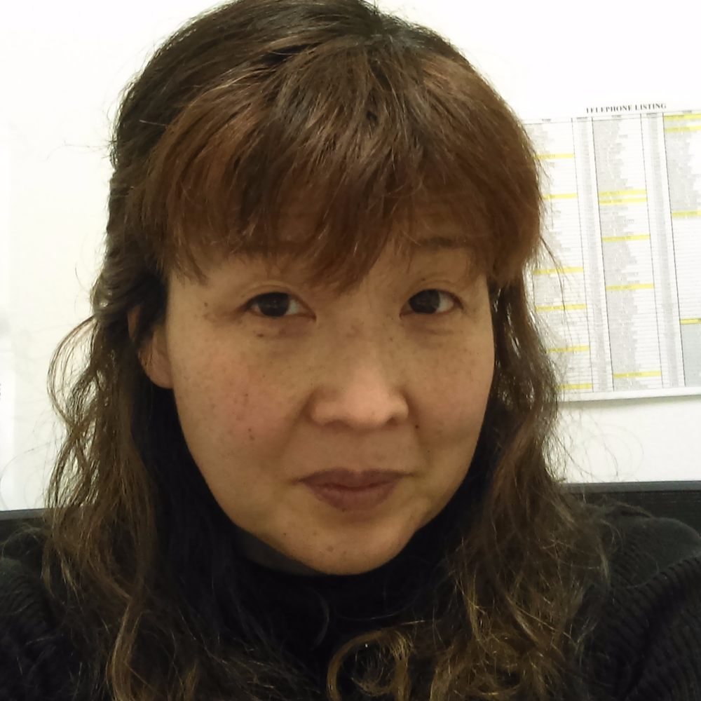 AYA KAWASAKI, LCSW - Updated December 2025 - 225 Meramec Ave, Clayton ...